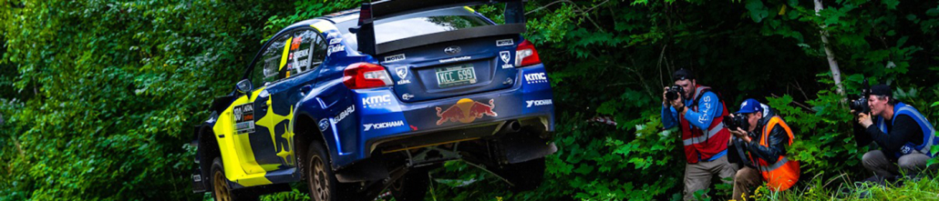 Maps – Ojibwe Forests Rally